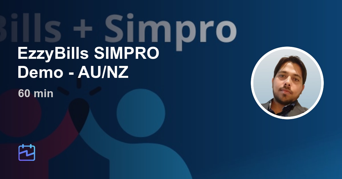 zcal – Free Online Meeting Scheduling